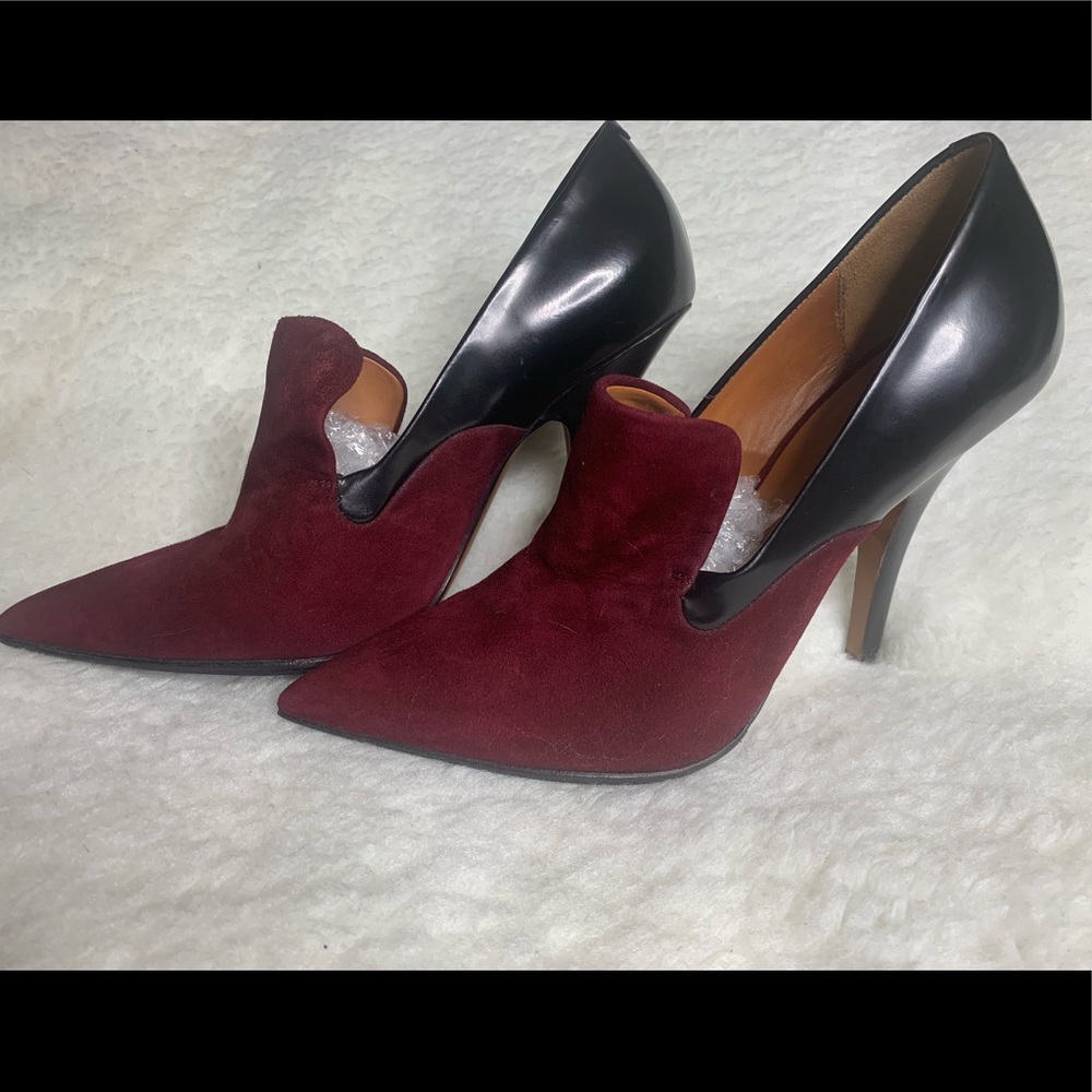 Celine Pumps - Gem